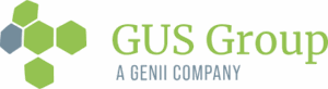 GUS Group - ERP Management