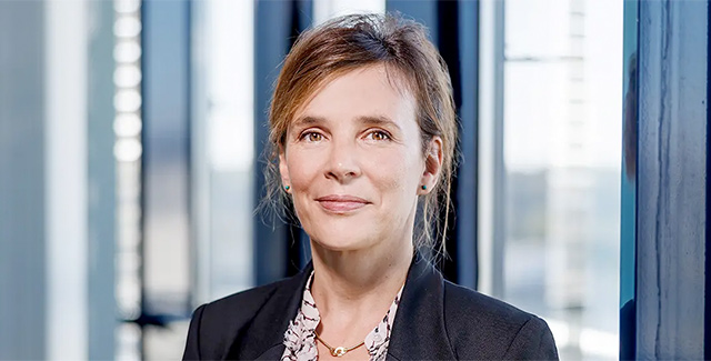 Führungswechsel im Finanzvorstand der CENIT AG - ERP Management