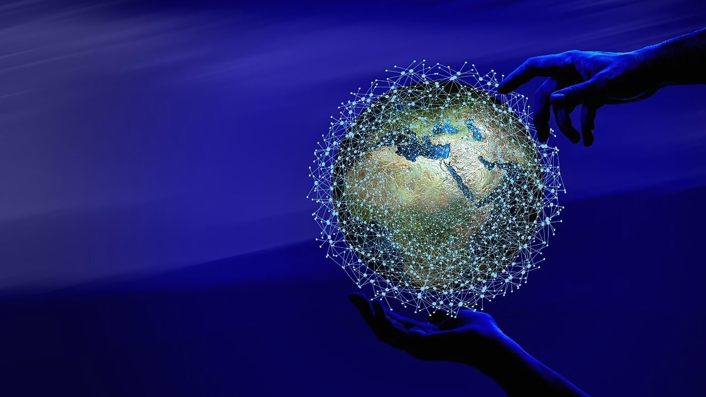 Blue Yonder übernimmt One Network für 839 Millionen US-Dollar - ERP ...