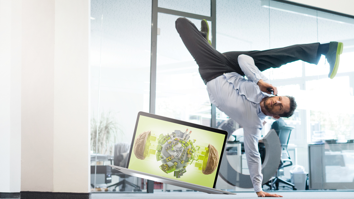 Diese Top 3 Neuerungen in PSI sollten Sie kennen - ERP Management