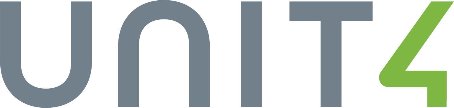 Unit4 Business Software GmbH - ERP Management
