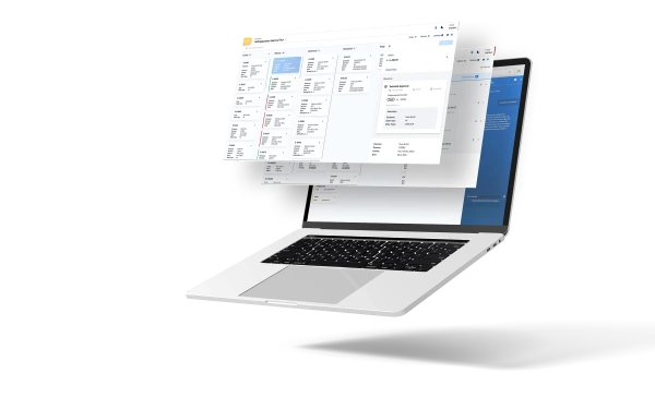 APplus - Best-Of ERP 2025: User Experience ERP