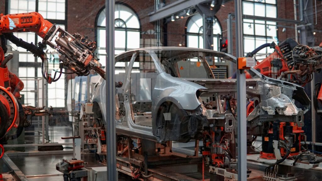 PSI ersetzt Altsystem bei FVG durch integrierte ERP-Lösung - ERP Management