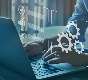 PSIpenta/ERP 10 vereint Modularität und Zukunftsfähigkeit - ERP Management